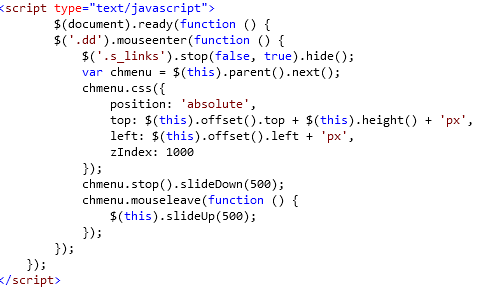 What Is JQuery Complete JavaScript Library Introduction
